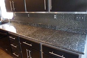 An Overview of Granite Countertops - KNC Granite