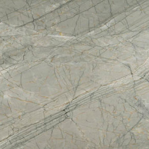 White Nile - Granite Countertops Maryland