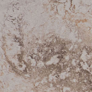 Excava - Granite Countertops Maryland