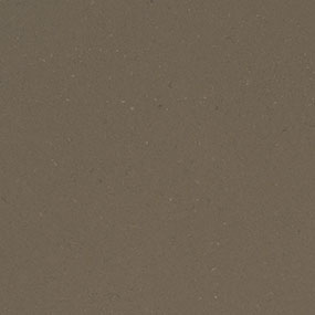 Fossil Brown - Granite Countertops Maryland