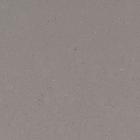 Fossil Gray - Granite Countertops Maryland