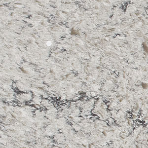 Himalayan Moon - Granite Countertops Maryland