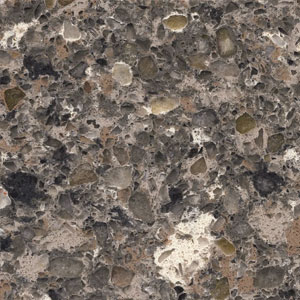 Mountain Mist - Granite Countertops Maryland