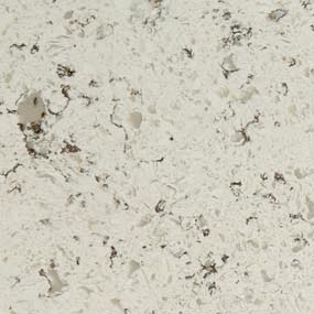 Pearl Stone - Granite Countertops Maryland