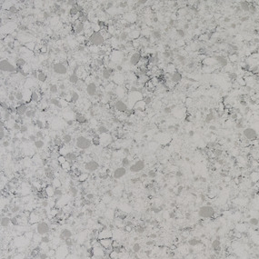 Snowdrift - Granite Countertops Maryland