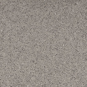 Stellar Gray - Granite Countertops Maryland