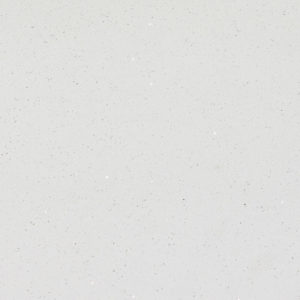 Stellar White - Granite Countertops Maryland