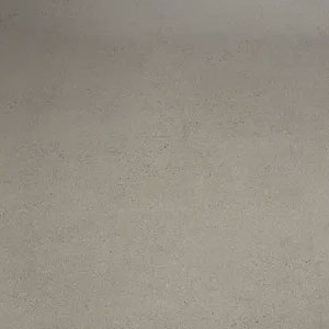 Strato - Granite Countertops Maryland