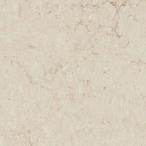 Taj Royale - Granite Countertops Maryland
