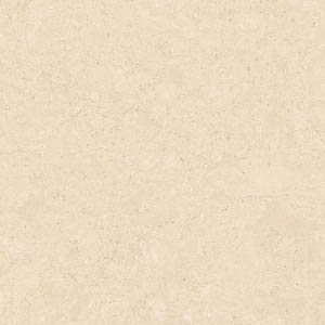 Fairbourne - Granite Countertops Maryland