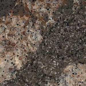 Harlech - Granite Countertops Maryland